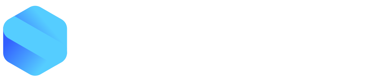 One Source Logo & Brand Assets (SVG, PNG and vector) - Brandfetch