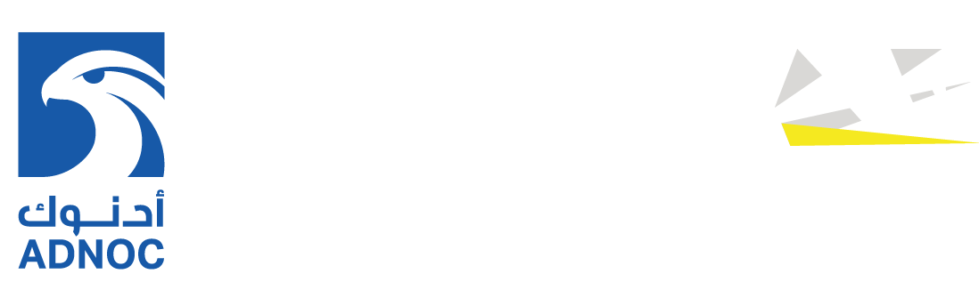 ADNOC Abu Dhabi Marathon Logo & Brand Assets (SVG, PNG and vector ...