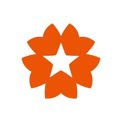 StarCharge Logo & Brand Assets (SVG, PNG and vector) - Brandfetch