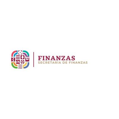 SEFIN Logo & Brand Assets (SVG, PNG and vector) - Brandfetch