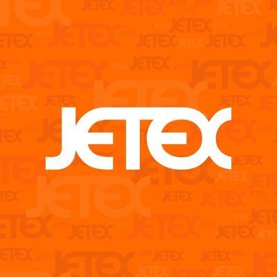 Jetex Logo & Brand Assets (SVG, PNG and vector) - Brandfetch