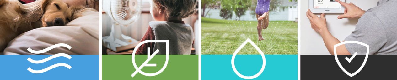 Resideo Logo & Brand Assets (SVG, PNG and vector) - Brandfetch