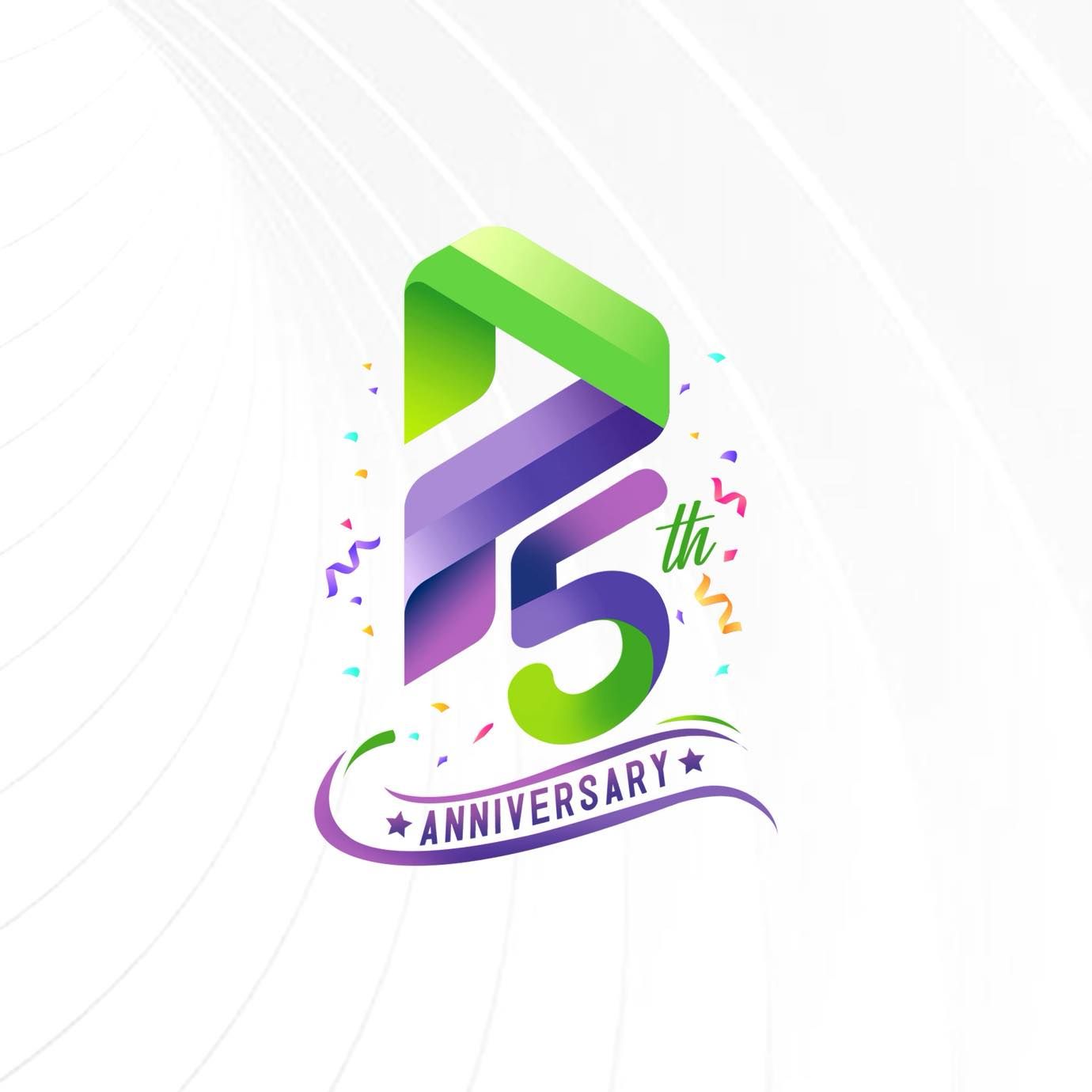 Uab Bank Logo & Brand Assets (SVG, PNG and vector) - Brandfetch