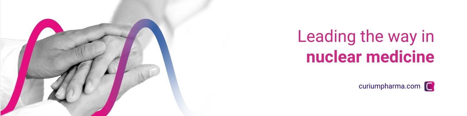 Curium Pharma Logo & Brand Assets (SVG, PNG and vector) - Brandfetch