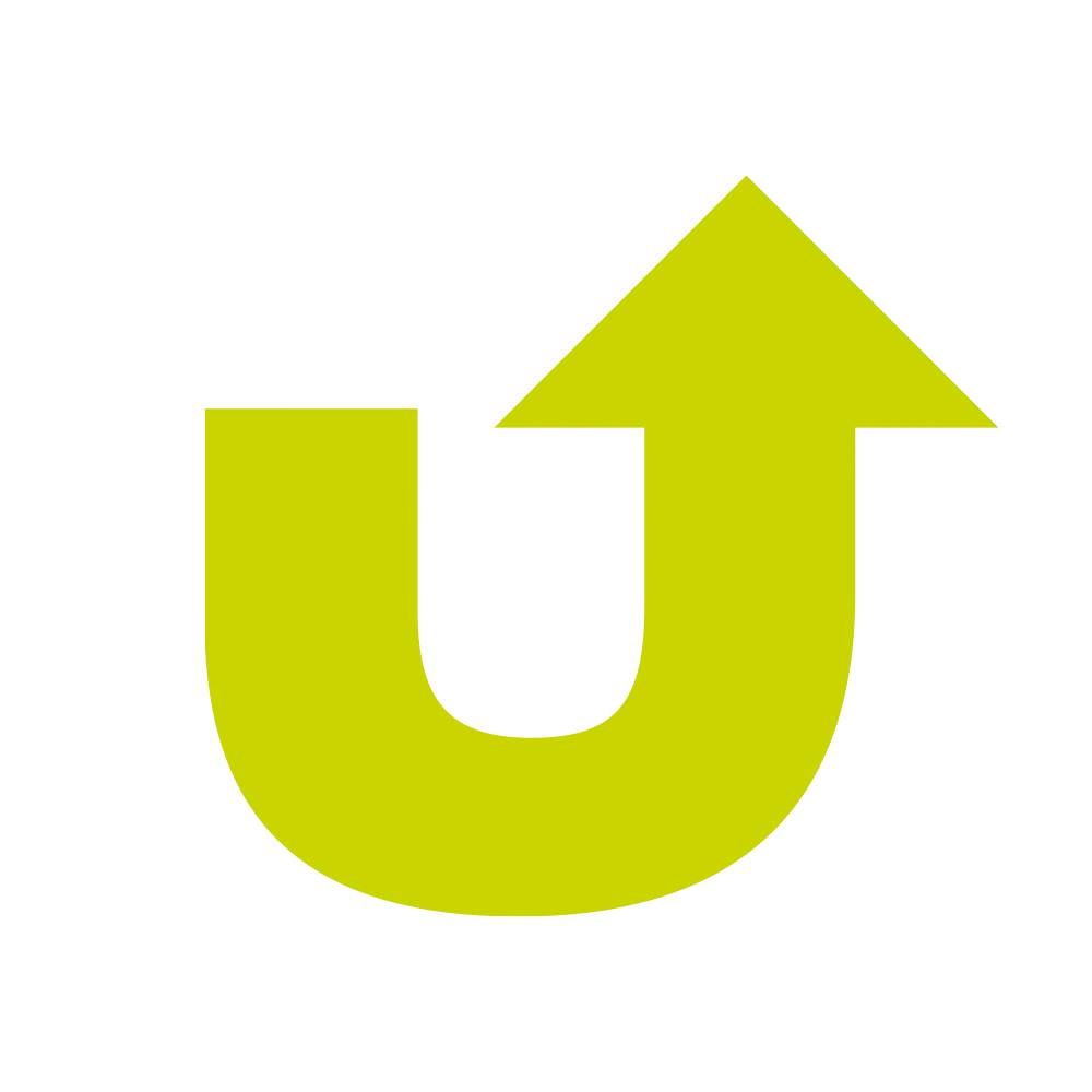 MindUp Logo & Brand Assets (SVG, PNG and vector) - Brandfetch