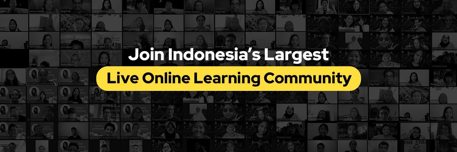 RevoU Logo & Brand Assets (SVG, PNG and vector) - Brandfetch