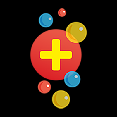 Team DFTB Logo & Brand Assets (SVG, PNG and vector) - Brandfetch