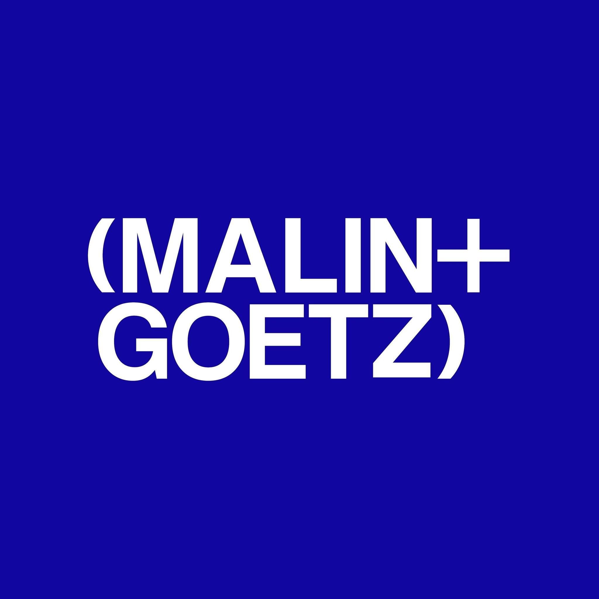 Malinandgoetz Logo & Brand Assets (SVG, PNG and vector) - Brandfetch
