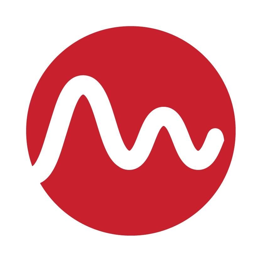 Tesla Cables Logo & Brand Assets (SVG, PNG and vector) - Brandfetch