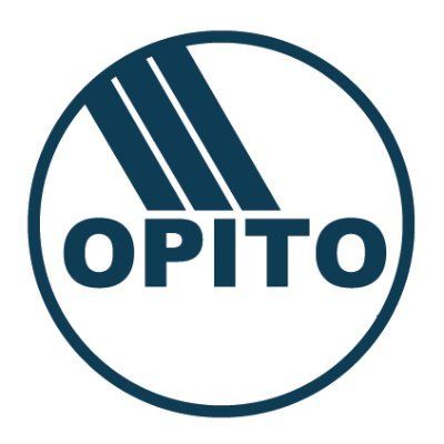 OPITO Logo & Brand Assets (SVG, PNG and vector) - Brandfetch