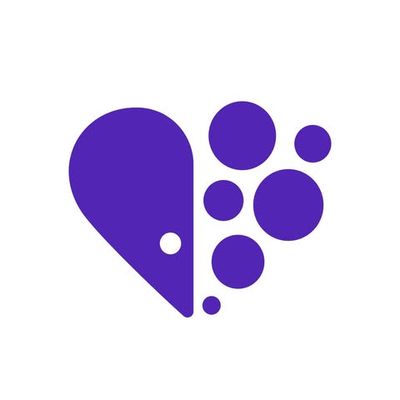 Dr. Reddy’s Laboratories Ltd Logo & Brand Assets (SVG, PNG and vector ...