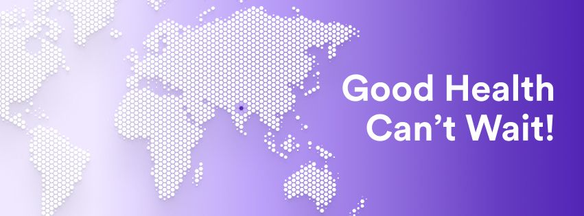 Dr. Reddy’s Laboratories Ltd Logo & Brand Assets (SVG, PNG and vector ...