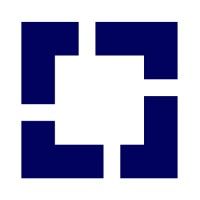 TeamBuilder Logo & Brand Assets (SVG, PNG and vector) - Brandfetch