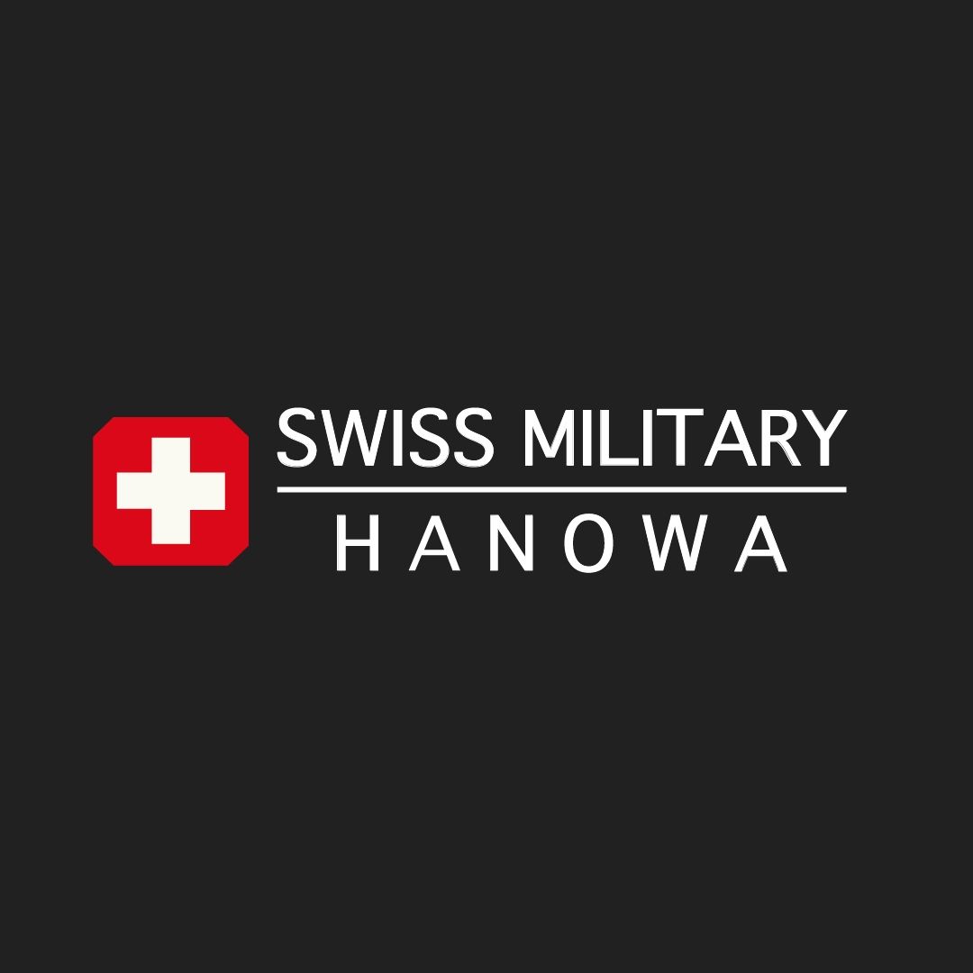 Swiss Navy Logo