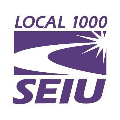 SEIU Local 1000 Logo & Brand Assets (SVG, PNG and vector) - Brandfetch
