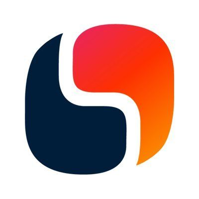 AlphaSights Logo & Brand Assets (SVG, PNG and vector) - Brandfetch