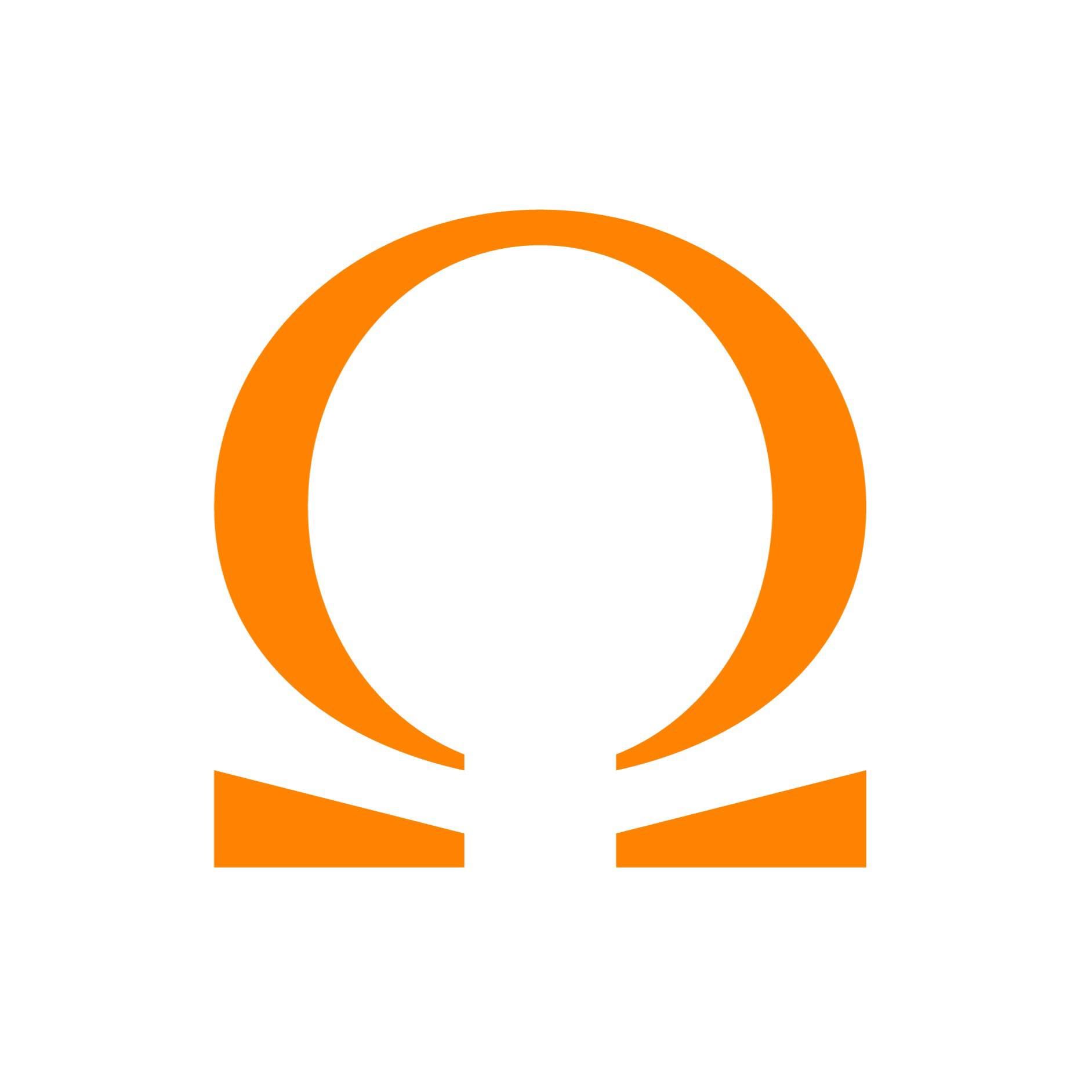 Teritoria Logo & Brand Assets (SVG, PNG and vector) - Brandfetch