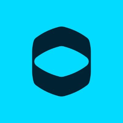 RD Station Logo & Brand Assets (SVG, PNG and vector) - Brandfetch