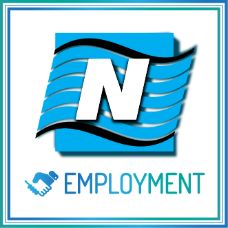 Crewing Logo & Brand Assets (SVG, PNG and vector) - Brandfetch