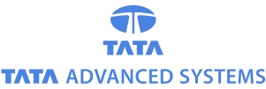 Tata Advanced Systems Limited Logo & Brand Assets (SVG, PNG and vector ...