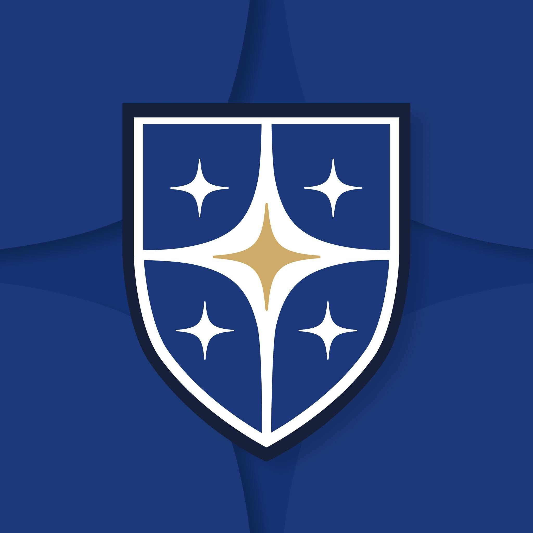 Lumio Logo & Brand Assets (SVG, PNG and vector) - Brandfetch