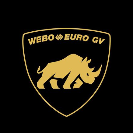 WEBO Logo & Brand Assets (SVG, PNG and vector) - Brandfetch