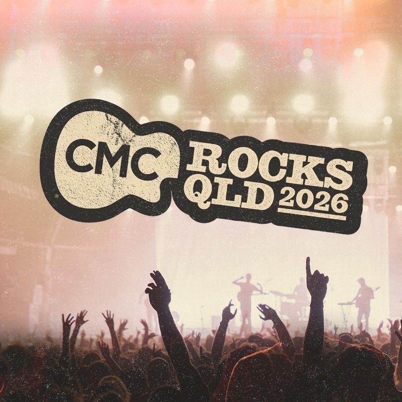 CMC Rocks Logo & Brand Assets (SVG, PNG and vector) - Brandfetch