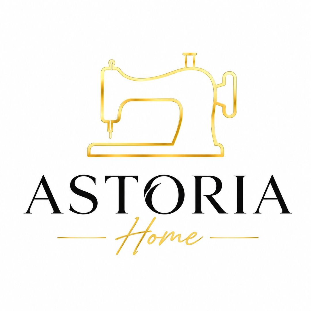 Astoria Home Logo & Brand Assets (SVG, PNG and vector) - Brandfetch