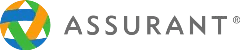 Assurant Logo & Brand Assets (SVG, PNG and vector) - Brandfetch