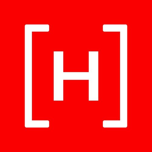 HealthStream Logo & Brand Assets (SVG, PNG and vector) - Brandfetch