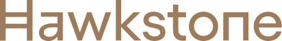 Hawkstone Logo & Brand Assets (SVG, PNG and vector) - Brandfetch