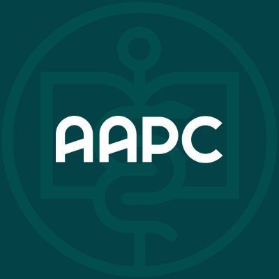 AAPC Logo & Brand Assets (SVG, PNG and vector) - Brandfetch
