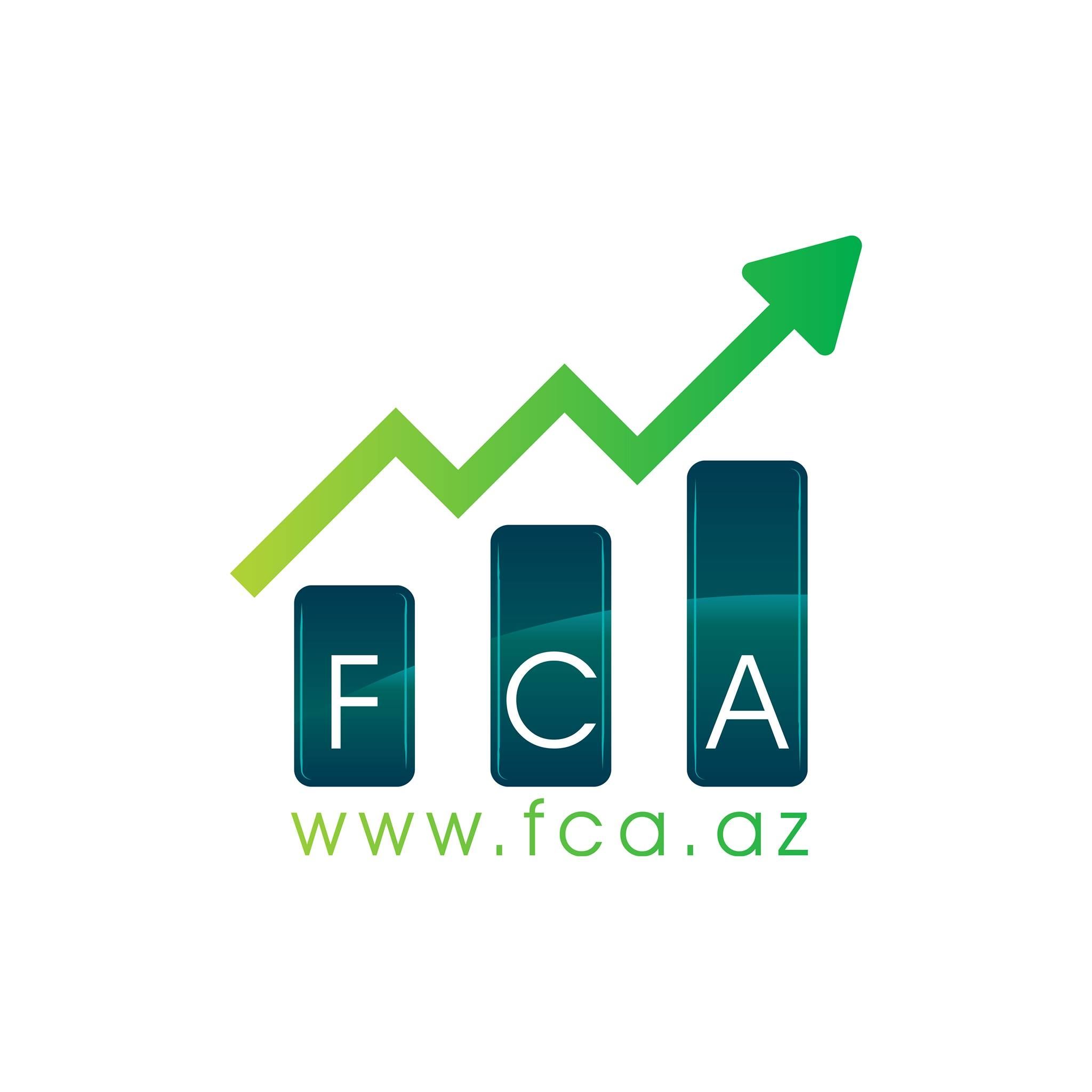 fca logo svg