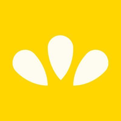 Panos Logo & Brand Assets (SVG, PNG and vector) - Brandfetch