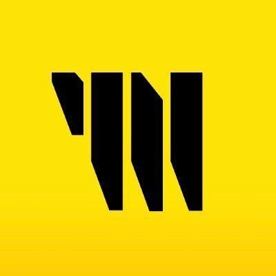 PWR Logo & Brand Assets (SVG, PNG and vector) - Brandfetch