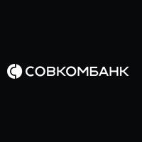 Metcombank Logo & Brand Assets (SVG, PNG and vector) - Brandfetch