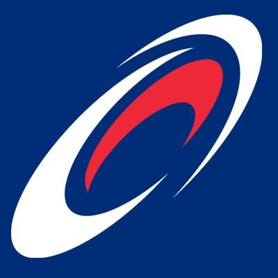 Mainova AG Logo & Brand Assets (SVG, PNG and vector) - Brandfetch