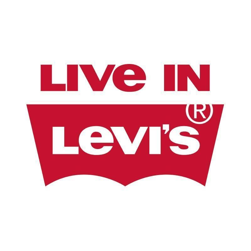 levis logo vector seeklogo