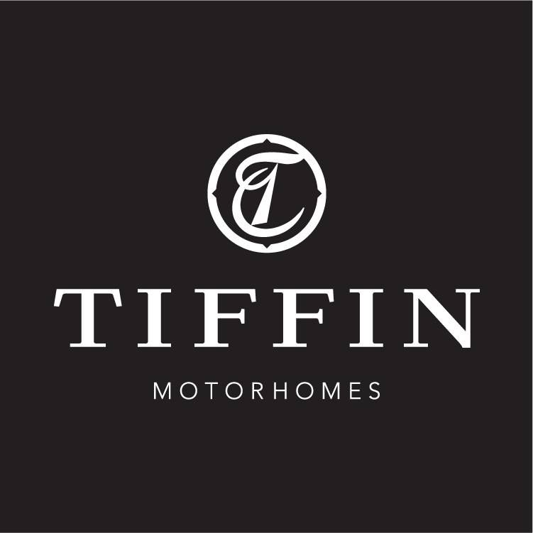 Tiffin Motorhomes Logo & Brand Assets (SVG, PNG and vector) - Brandfetch