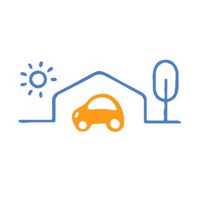 暮らしとくるま Logo & Brand Assets (SVG, PNG and vector) - Brandfetch