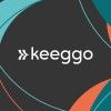 Keeggo Logo & Brand Assets (SVG, PNG and vector) - Brandfetch