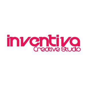 Inventiva Global Logo & Brand Assets (SVG, PNG and vector) - Brandfetch