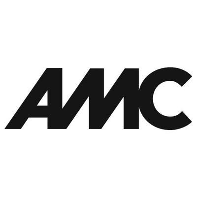 AMC Architecture Logo & Brand Assets (SVG, PNG and vector) - Brandfetch