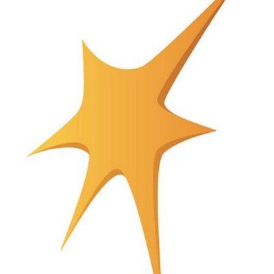 Chicago Innovation Logo & Brand Assets (SVG, PNG and vector) - Brandfetch