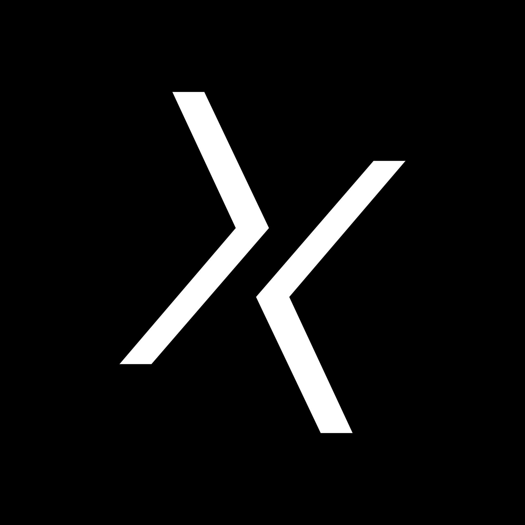 deminor NXT Logo & Brand Assets (SVG, PNG and vector) - Brandfetch
