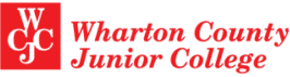 Wharton County Junior College Logo & Brand Assets (SVG, PNG and vector ...