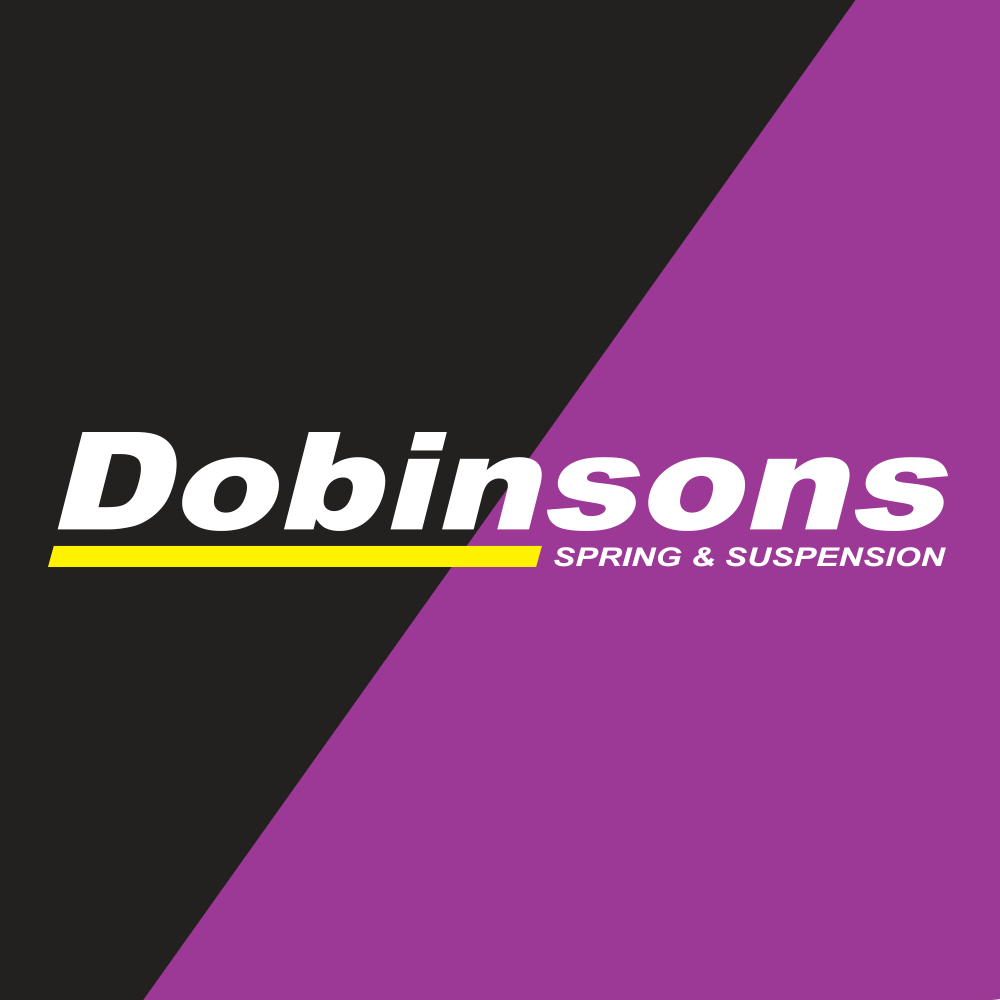 Dobinsons Logo & Brand Assets (SVG, PNG and vector) - Brandfetch