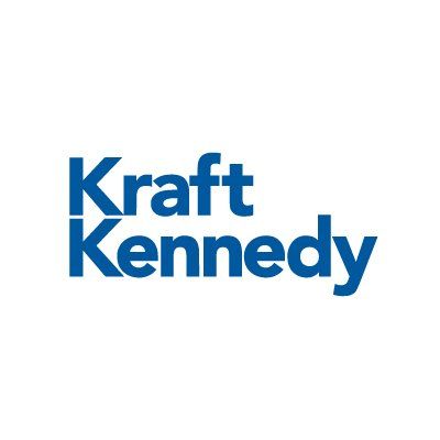 Kraft Kennedy Logo & Brand Assets (SVG, PNG and vector) - Brandfetch