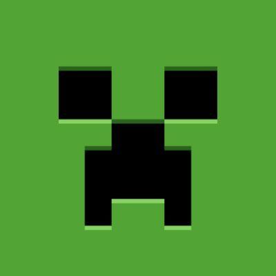 Minecraft Logo & Brand Assets (SVG, PNG and vector) - Brandfetch