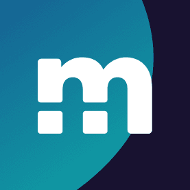 Manfred Logo & Brand Assets (SVG, PNG and vector) - Brandfetch